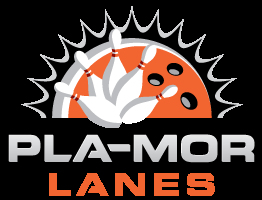 PLA MOR LANES - Updated September 2025 - 225 Hardin St, Coldwater, Ohio - Bowling - Restaurant ...