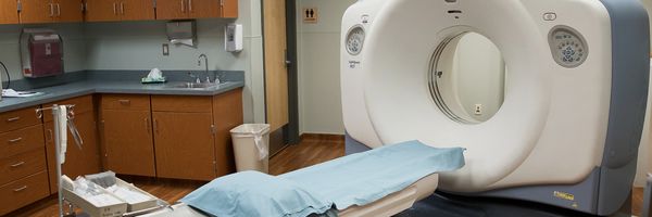 PROVIDENCE IMAGING CENTER - Updated October 2025 - 27 Photos & 12 ...