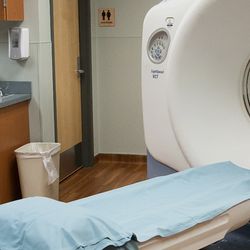 PROVIDENCE IMAGING CENTER - 24 Photos - Diagnostic Imaging - 3340 ...