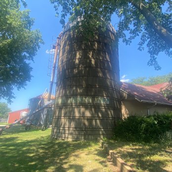 SUFFOLK COUNTY FARM - Updated January 2026 - 67 Photos & 16 Reviews ...