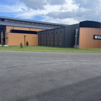 THE LEGACY AT LOG STILL DISTILLERY - Updated December 2025 - 25 Photos ...