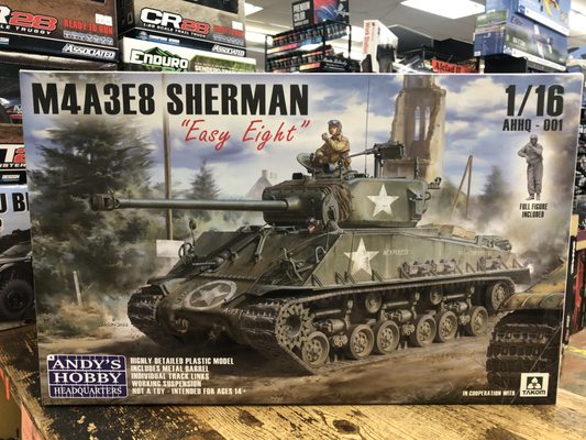 MAGIC BOX HOBBIES - Updated April 2025 - 28 Photos & 35 Reviews - 2105 ...