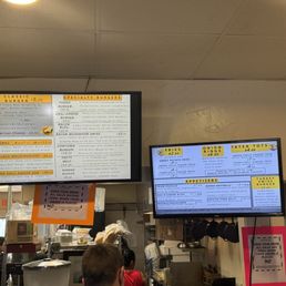 FUEGO BURGER - Updated July 2025 - 293 Photos & 421 Reviews - 4400 ...