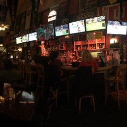 THE HOWARD STREET INN - Updated January 2026 - 340 Photos & 334 ...