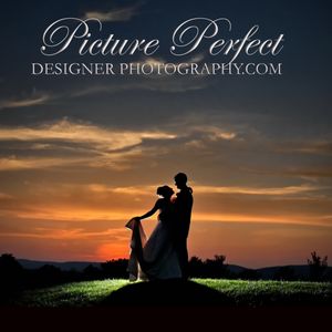 ROCK RIDGE GOLF COURSE - Updated August 2025 - 500 Schooleys Mountain ...