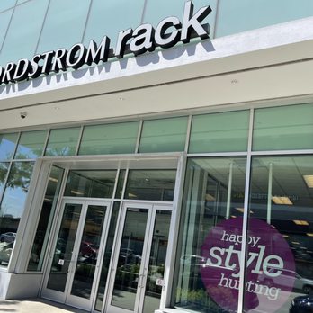 NORDSTROM RACK - Updated December 2025 - 111 Photos & 32 Reviews - 1118 ...