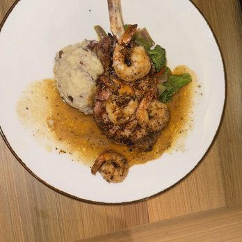 PASSÉ - Updated October 2025 - 91 Photos & 22 Reviews - 101 St ...