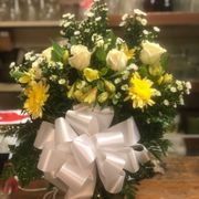 Wendy Flowers Granville Ohio | Best Flower Site