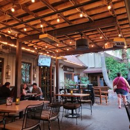 BOBBY Q - Updated December 2024 - 3832 Photos & 5080 Reviews - 8501 N ...