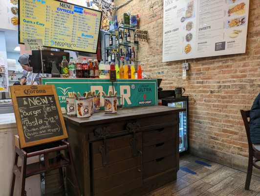 BARROLUCO - Updated September 2025 - 134 Photos & 68 Reviews - 47 N ...