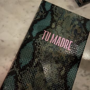 TU MADRE - WEST HOLLYWOOD - Updated February 2025 - 1167 Photos & 1148 ...