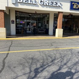 BELL GREEK VILLAGE - Updated July 2025 - 61 Photos & 60 Reviews - 7011 ...
