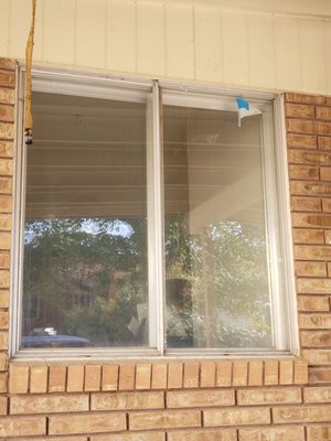 ADVANCED WINDOW PRODUCTS - Updated September 2025 - 30 Photos & 45 ...