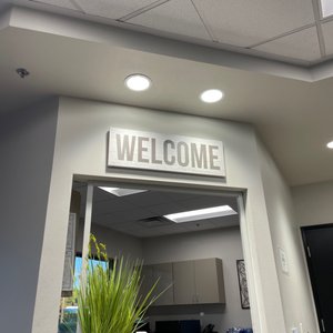 OPENSIDED MRI - 13 Photos & 40 Reviews - 600 S Rancho Dr, Las Vegas ...