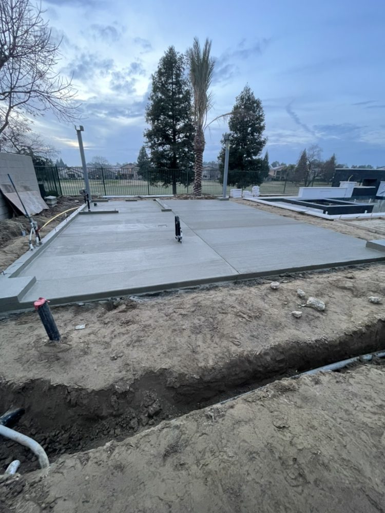 TIER ONE CONCRETE - Updated December 2025 - 82 Photos & 19 Reviews ...