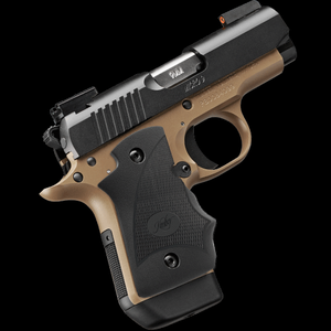 LONG ISLAND GUN SOURCE - 32 Photos & 13 Reviews - Medford, New York ...