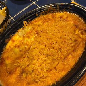 EL BEE’S - Updated October 2025 - 29 Photos & 77 Reviews - 3200 N 240th ...