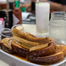 TOAST CAFE & GRILL - 1715 Photos & 1272 Reviews - 1411 Bird Ave, San ...