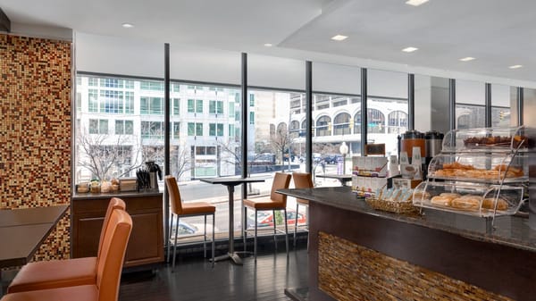 KEY BRIDGE TERRACE - Updated August 2025 - 26 Photos & 14 Reviews ...