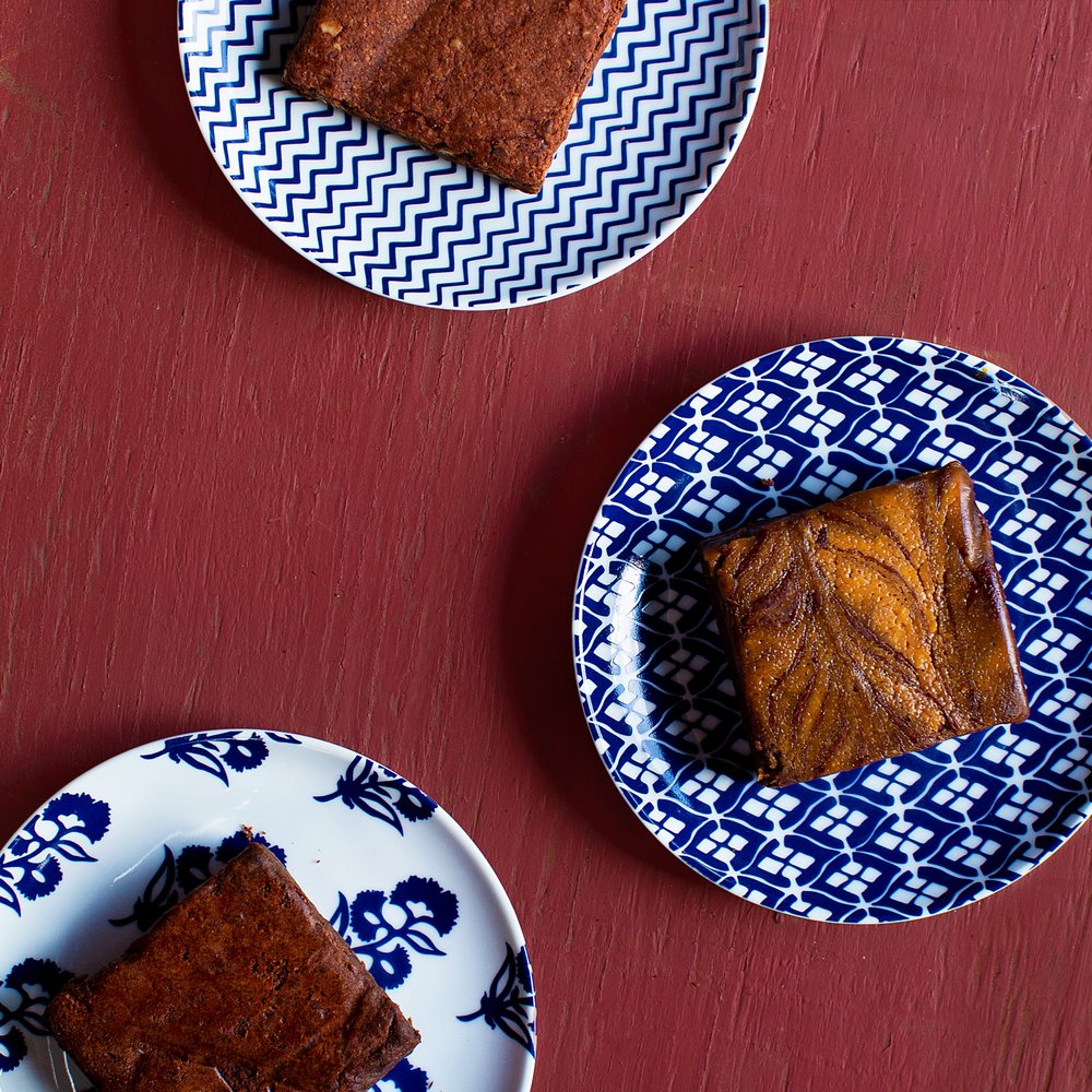 SANS BAKERY - Updated May 2024 - 17 Photos & 32 Reviews - 31-00 47th ...