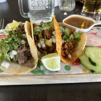 EL RANCHO MEXICAN CUISINE - Updated December 2025 - 13 Photos & 11 ...