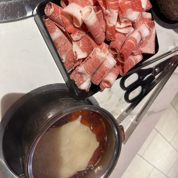 J POT - Updated March 2025 - 168 Photos & 64 Reviews - 1845 County Rd ...