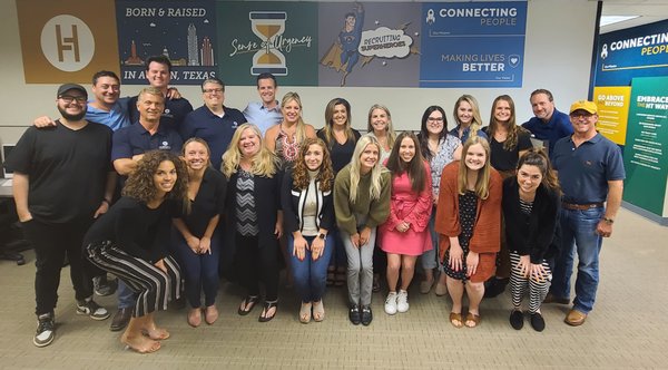 THE HT GROUP - Updated October 2025 - 22 Photos & 26 Reviews - 7718 ...