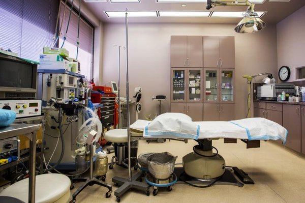 VICTOR LIU, MD - Updated December 2025 - 37 Reviews - 490 Post Street ...