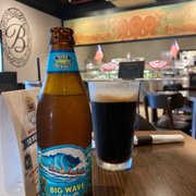 BEFFA’S BAR & RESTAURANT - 118 Photos & 63 Reviews - 2700 Olive St, St ...