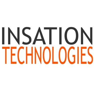 INSATION TECHNOLOGIES - Updated January 2026 - 31A Thompson Rd, Webster, Massachusetts - Web ...