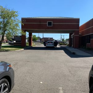 NEW JERSEY IMAGING NETWORK OF ENGLEWOOD - Updated December 2025 - 25 ...