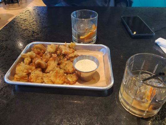 TROPHY CHEST SPORTS BAR AND CLUB - DALLAS - 24 Photos - 2225 Connector ...