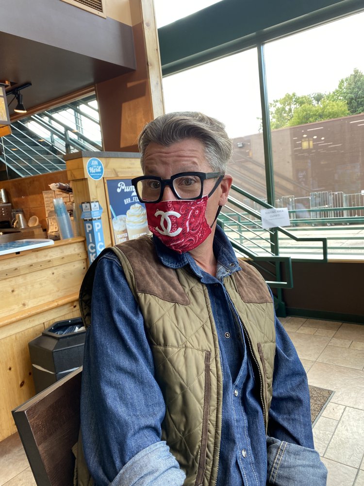 DOMINIC GORMLEY - Updated July 2025 - Request an Appointment - 5029 ...