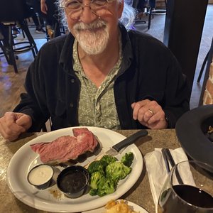 EDGAR BAR - 48 Photos & 66 Reviews - 105 Elwell St, Edgar, Montana ...