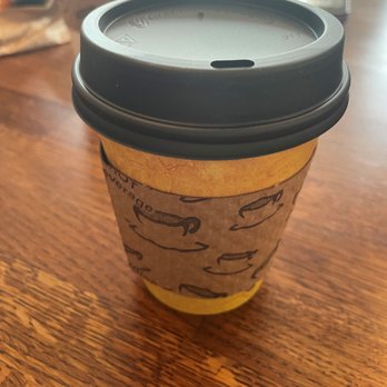 KALDI COFFEE AND TEA - Updated September 2025 - 171 Photos & 351 ...