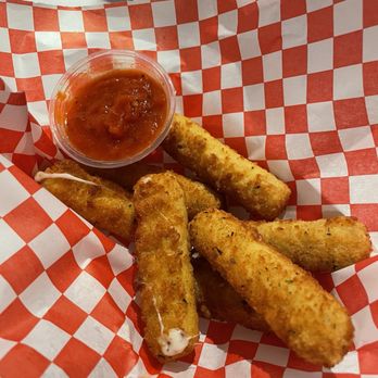 STAR CRAB - Updated February 2025 - 64 Photos & 100 Reviews - 8255 ...