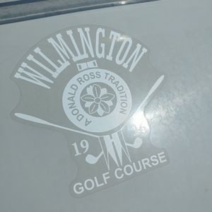 CASTLE BAY GOLF COURSE - Updated September 2025 - 10 Photos & 16 ...