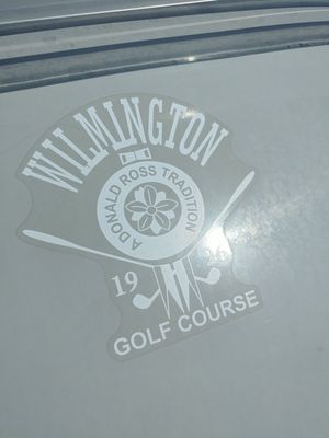 WILMINGTON MUNICIPAL GOLF COURSE - Updated October 2025 - 10 Reviews ...