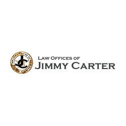 JIMMY CARTER, ATTORNEY - Updated April 2025 - 12700 Hillcrest Rd ...