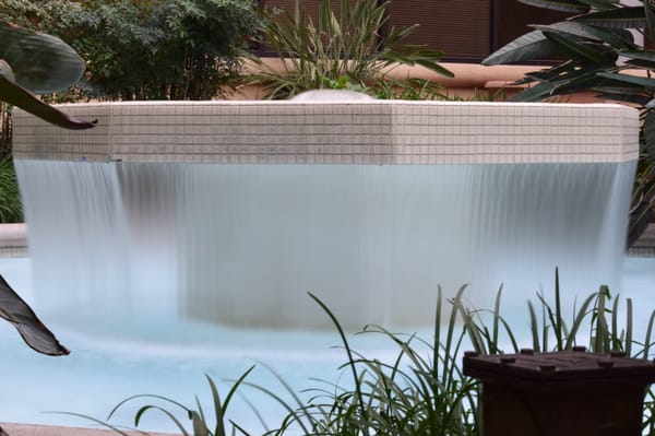 BEALE MEMORIAL LIBRARY - Updated October 2025 - 48 Photos & 37 Reviews ...