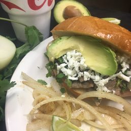 HAYDEES CAFE - Updated November 2025 - 129 Photos & 112 Reviews - 3204 ...