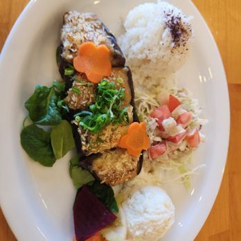 DELL’S KITCHEN AND BAKERY - Updated April 2025 - 959 Photos & 233 ...