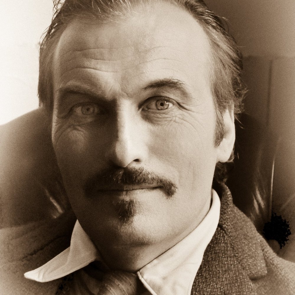 Kevin Mccooey's Instagram, Twitter & Facebook on IDCrawl