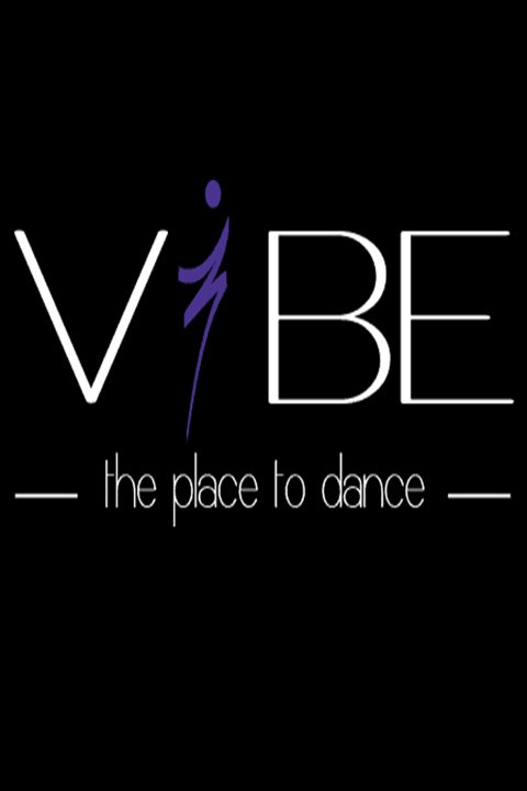 VIBE THE PLACE TO DANCE - Updated September 2025 - 2120 W Greenview Dr ...