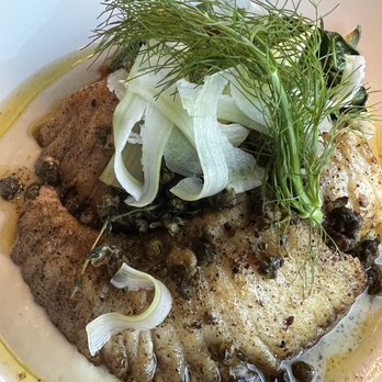 RIVE BISTRO - Updated July 2024 - 100 Photos & 175 Reviews - 299 Riverside Ave, Westport ...