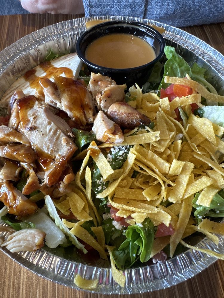 RUMBI ISLAND GRILL - Updated December 2025 - 33 Photos & 51 Reviews ...