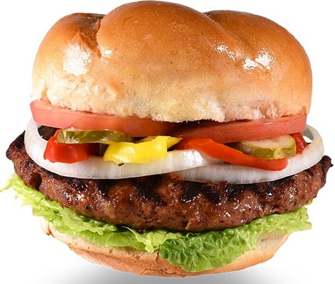 DANDY’S - Updated December 2024 - 42 Photos & 30 Reviews - 1120 ...