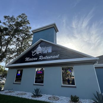 CASA PATRON MEXICAN KITCHEN - Updated August 2025 - 80 Photos & 69 ...