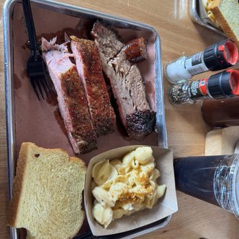 EDGE CRAFT BARBECUE - Updated January 2026 - 184 Photos & 112 Reviews ...