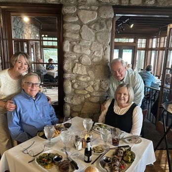 DONNY’S GLIDDEN LODGE RESTAURANT - Updated January 2026 - 167 Photos ...